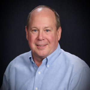 Tom Duly - Fish of Santa Rosa