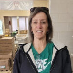 Jennifer Emery - Fish of Santa Rosa